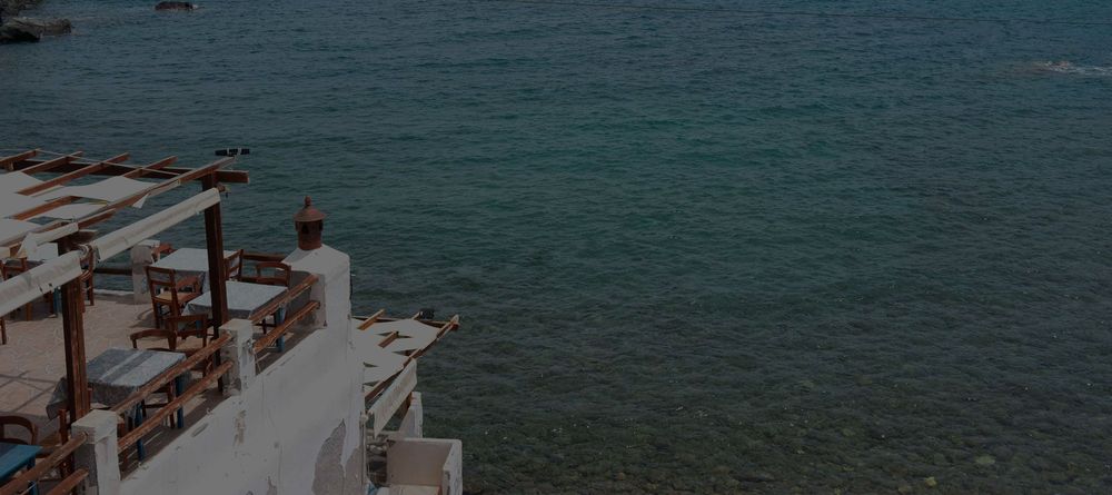 My Favourite Restaurants in the World - Seasoned Traveller