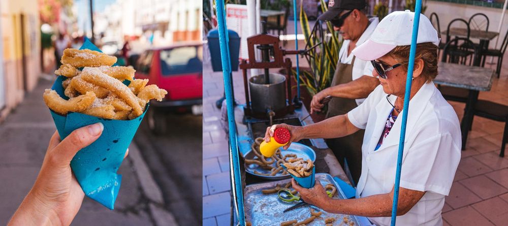 19 Traditional Must-Eat Dishes to Try in Cuba - Seasoned Traveller