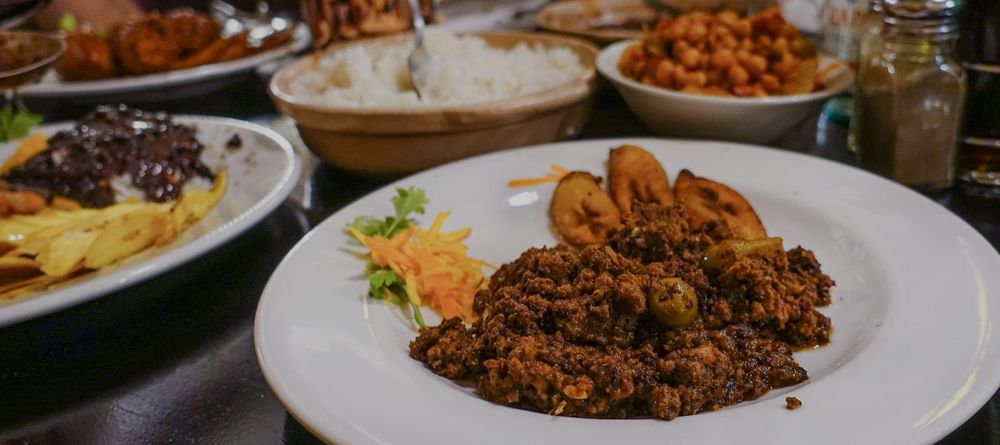 19 Traditional Must-Eat Dishes to Try in Cuba - Seasoned Traveller