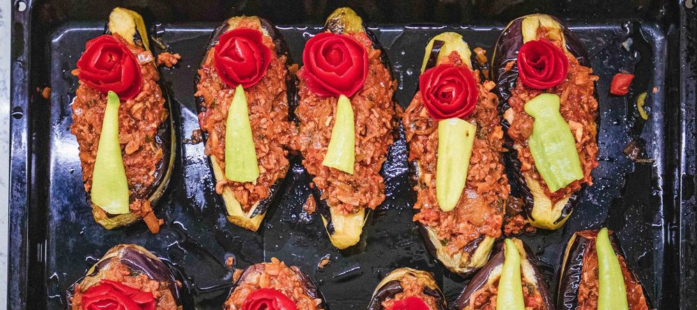 The Best Food Experiences in Turkey - Seasoned Traveller