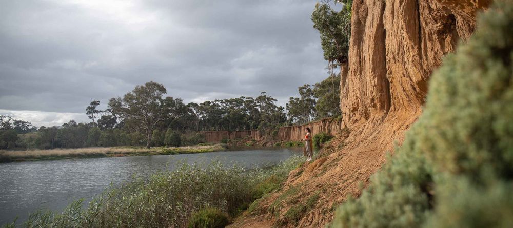 Werribee Weekender: what to do, eat & explore - Seasoned Traveller