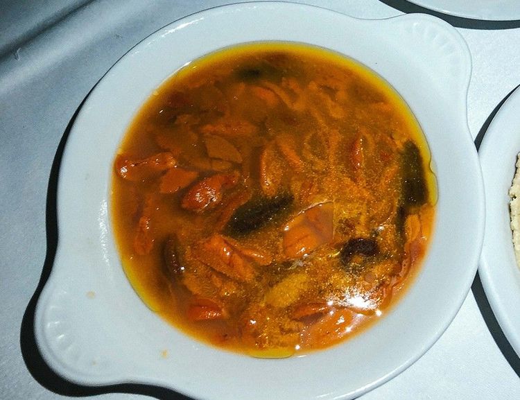 19 Unique Dishes that prove Crete is Greece’s Most Gourmet Island ...