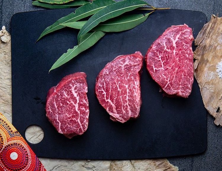 Indigenous Australian-Owned Food & Restaurant Directory - Seasoned ...