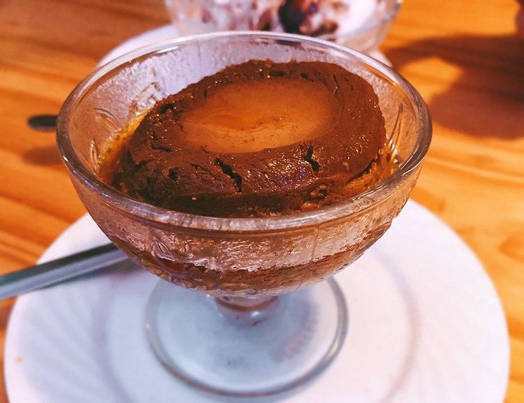 19 Traditional Must-Eat Dishes to Try in Cuba - Seasoned Traveller