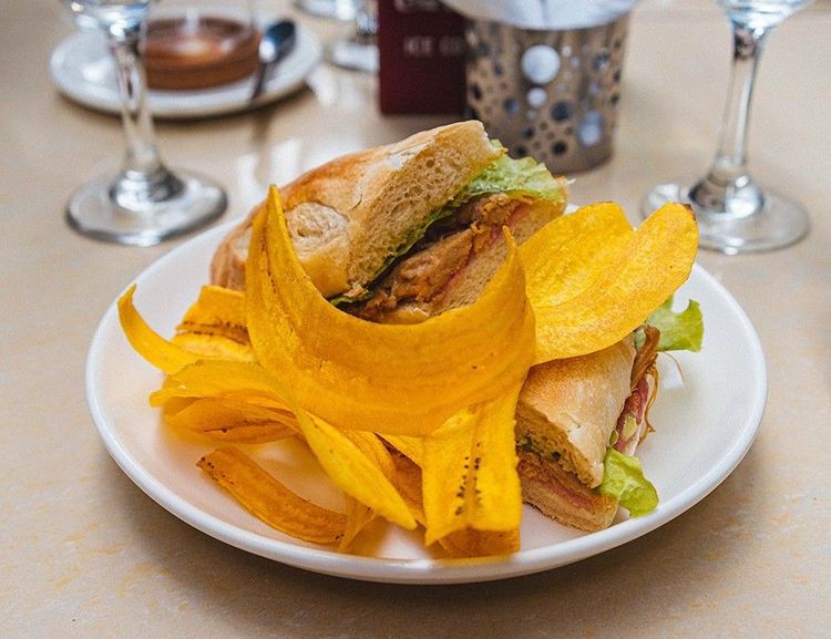 19 Traditional Must-Eat Dishes to Try in Cuba - Seasoned Traveller