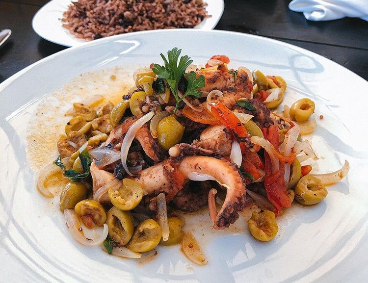 19 Traditional Must-Eat Dishes to Try in Cuba - Seasoned Traveller