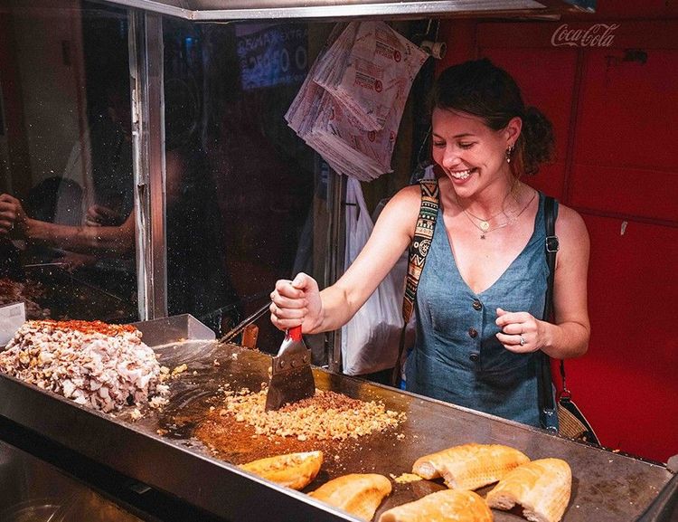 The Best Food Experiences in Turkey - Seasoned Traveller
