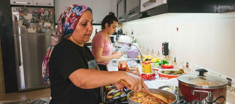 The Best Food Experiences in Turkey - Seasoned Traveller