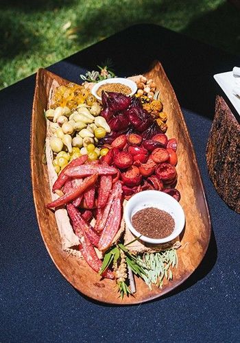 Will Native Australian Ingredients ever be Mainstream? - Seasoned Traveller