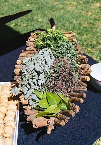 Will Native Australian Ingredients ever be Mainstream? - Seasoned Traveller