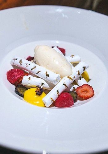 Will Native Australian Ingredients ever be Mainstream? - Seasoned Traveller