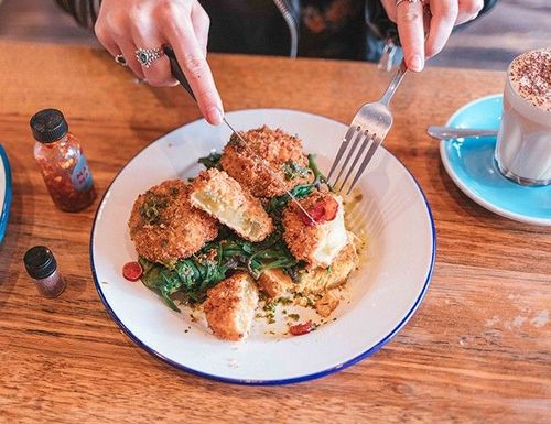 Indigenous Australian-Owned Food & Restaurant Directory - Seasoned ...