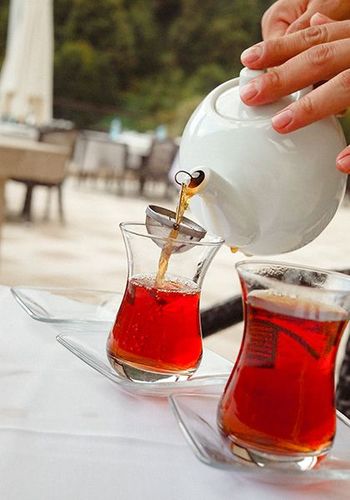 31 Unmissable Dishes in Azerbaijan - Seasoned Traveller