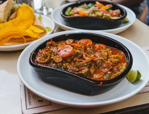 19 Traditional Must-Eat Dishes to Try in Cuba - Seasoned Traveller