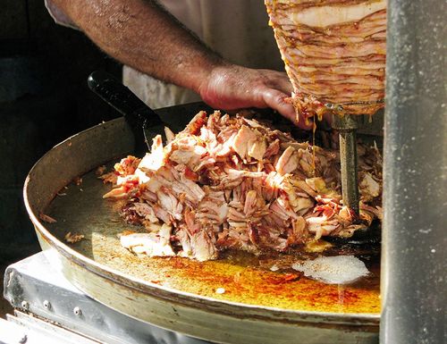 19 Must-Try Traditional Dishes in Qatar - Seasoned Traveller
