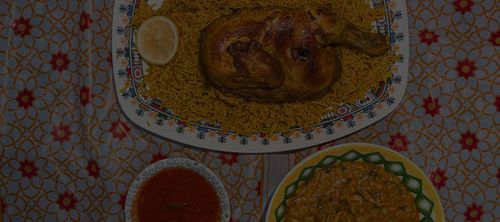 19 Must-Try Traditional Dishes in Qatar - Seasoned Traveller