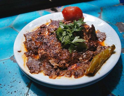 The Best Food Experiences in Turkey - Seasoned Traveller