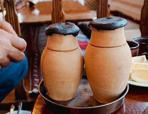 The Best Food Experiences in Turkey - Seasoned Traveller