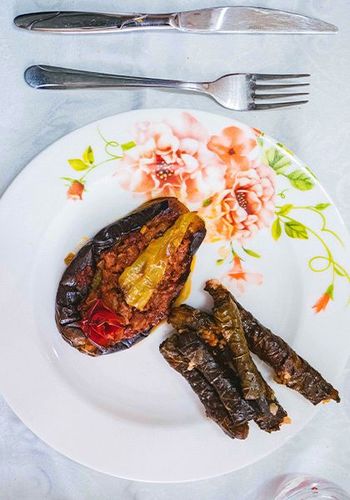 The Best Food Experiences in Turkey - Seasoned Traveller