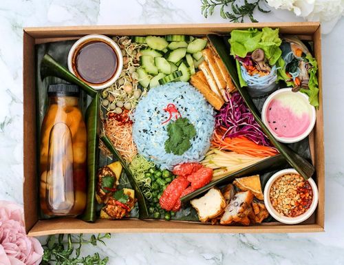 LIVE LIST: The best food delivery in Melbourne right now - Seasoned ...