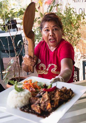 Best Darwin Restaurants, Markets & Hidden Gems - Seasoned Traveller