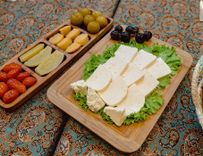 31 Unmissable Dishes in Azerbaijan - Seasoned Traveller