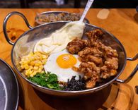 War & ‘Matjip’: Why Korea is obsessed with Cheese - Seasoned Traveller